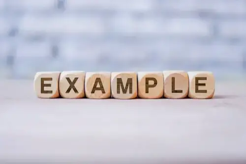 Free Tool to compile LMS Specifications